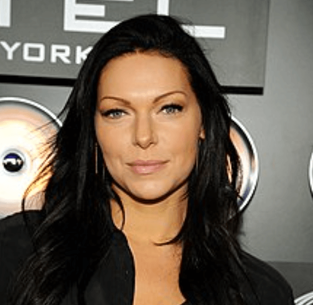 Laura Prepon Net Worth: That '70s Show Star's Career Wealth - Soul Trek