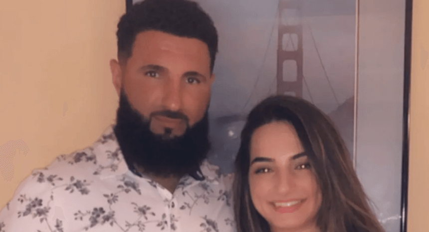 Atik Family Net Worth: The Turkish YouTube Sensation's Earnings - Soul Trek