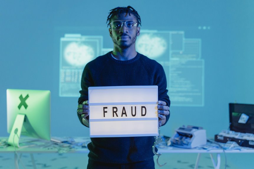 Fraud Intelligence & Hotline Safety Network 3292125087 3421865981 ...